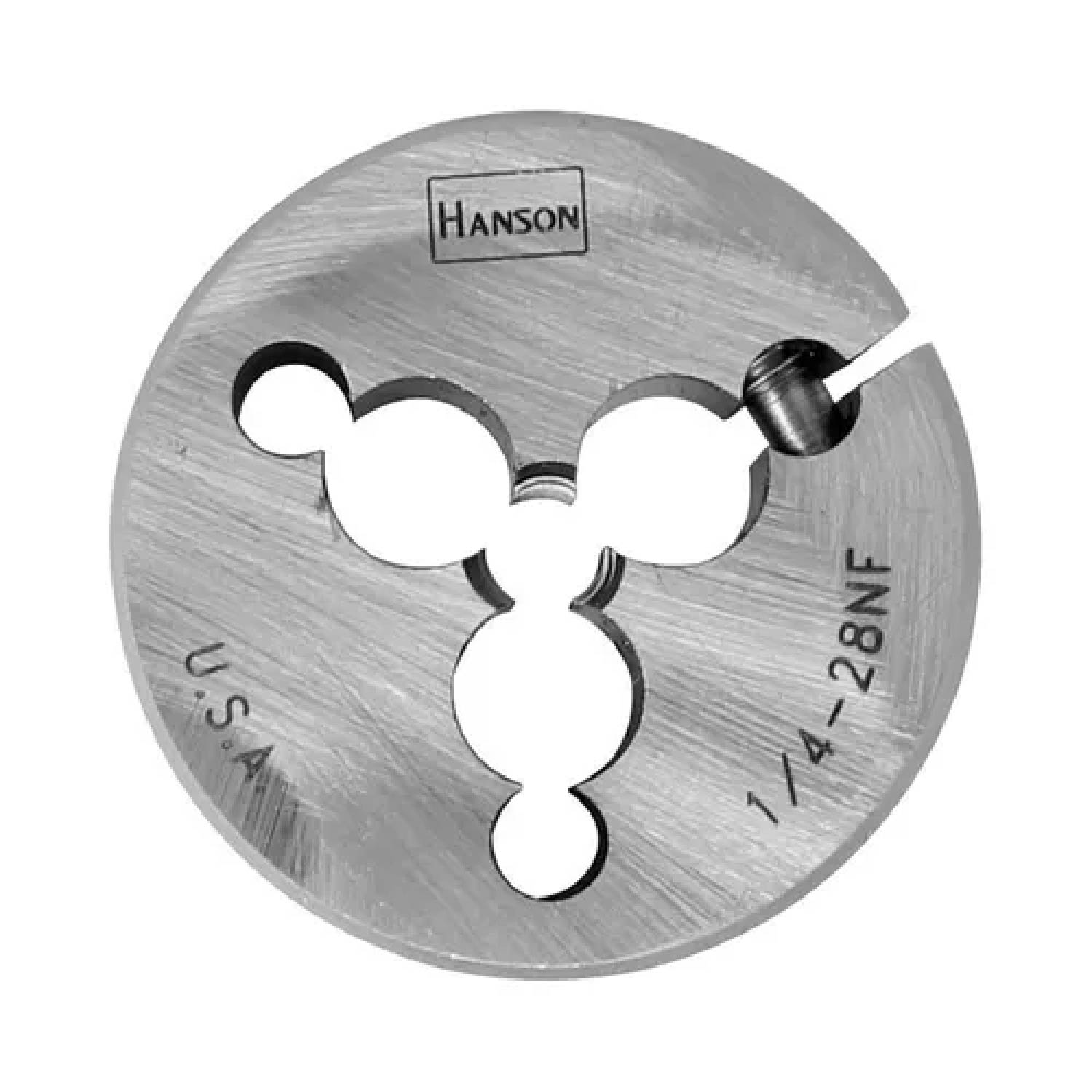 Dado ajustable1 1 2 5 16 18 nc 1 Ferretera Dial dado-ajustable1-1-2-5-16-18-nc-1-ferretera-dial