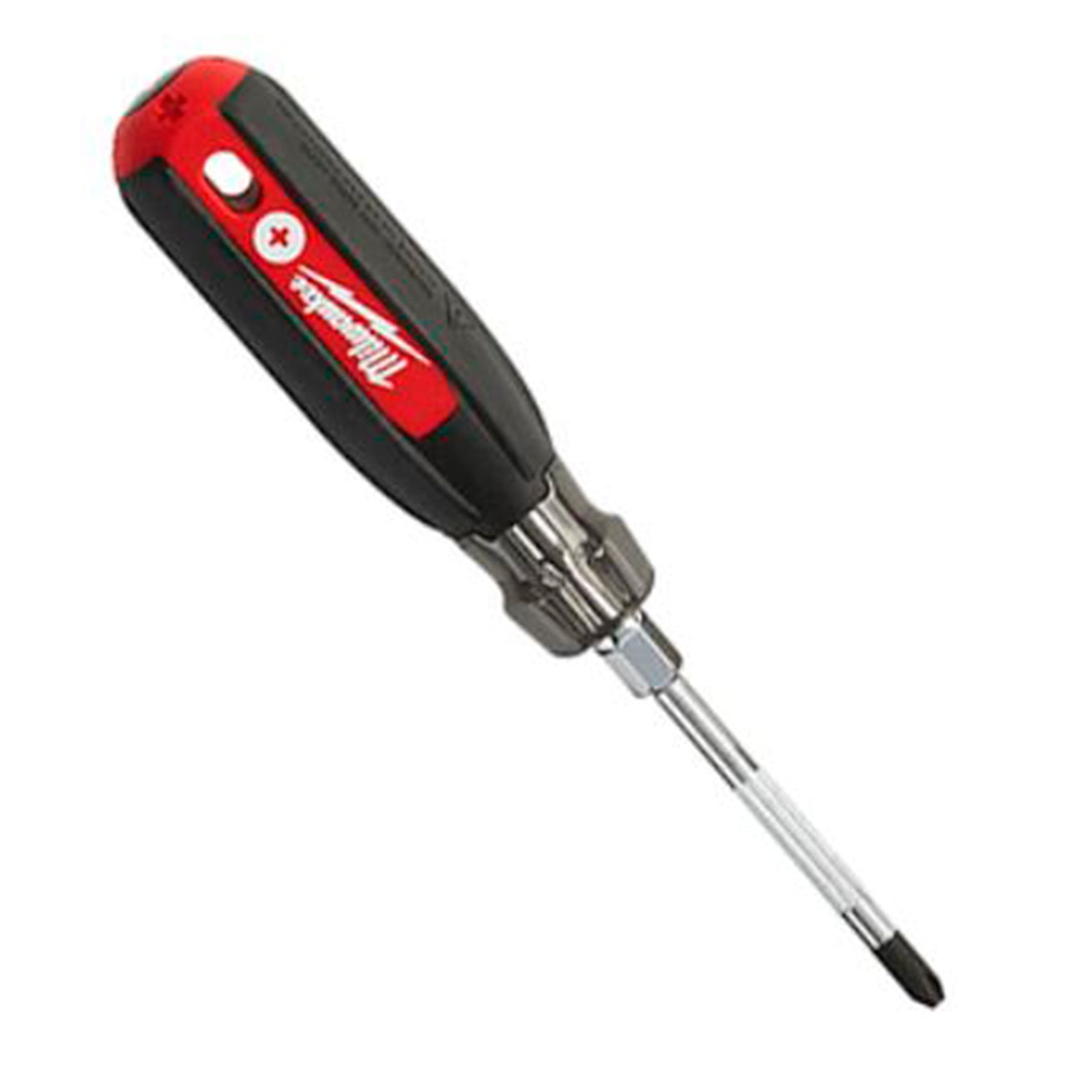 DESARMADOR 5/16 PLG RANURADO 6 PLG SKU QMW22822 – Ferretera Dial