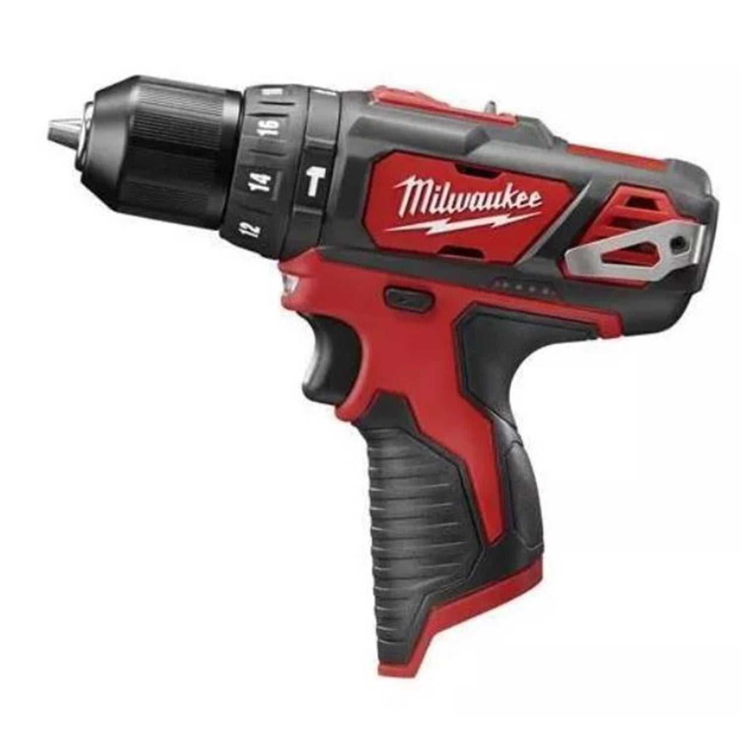 ROTOMARTILLO SISTEMA M12 3/8 SKU QMW240820 – Ferretera Dial