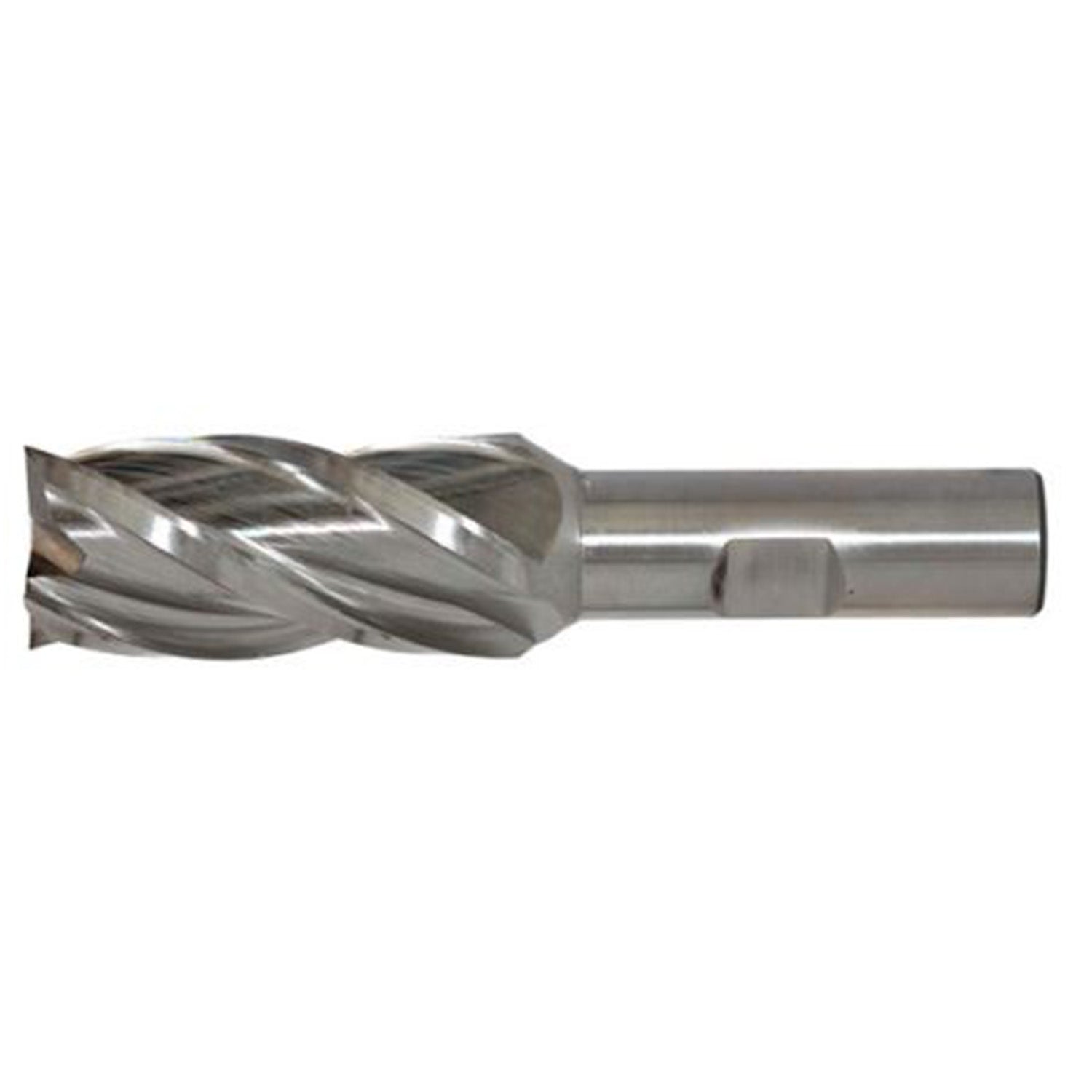 CORTADOR VERTICAL HSS 4 F 3/8 X 3/8 SKU HGR601212 – Ferretera Dial
