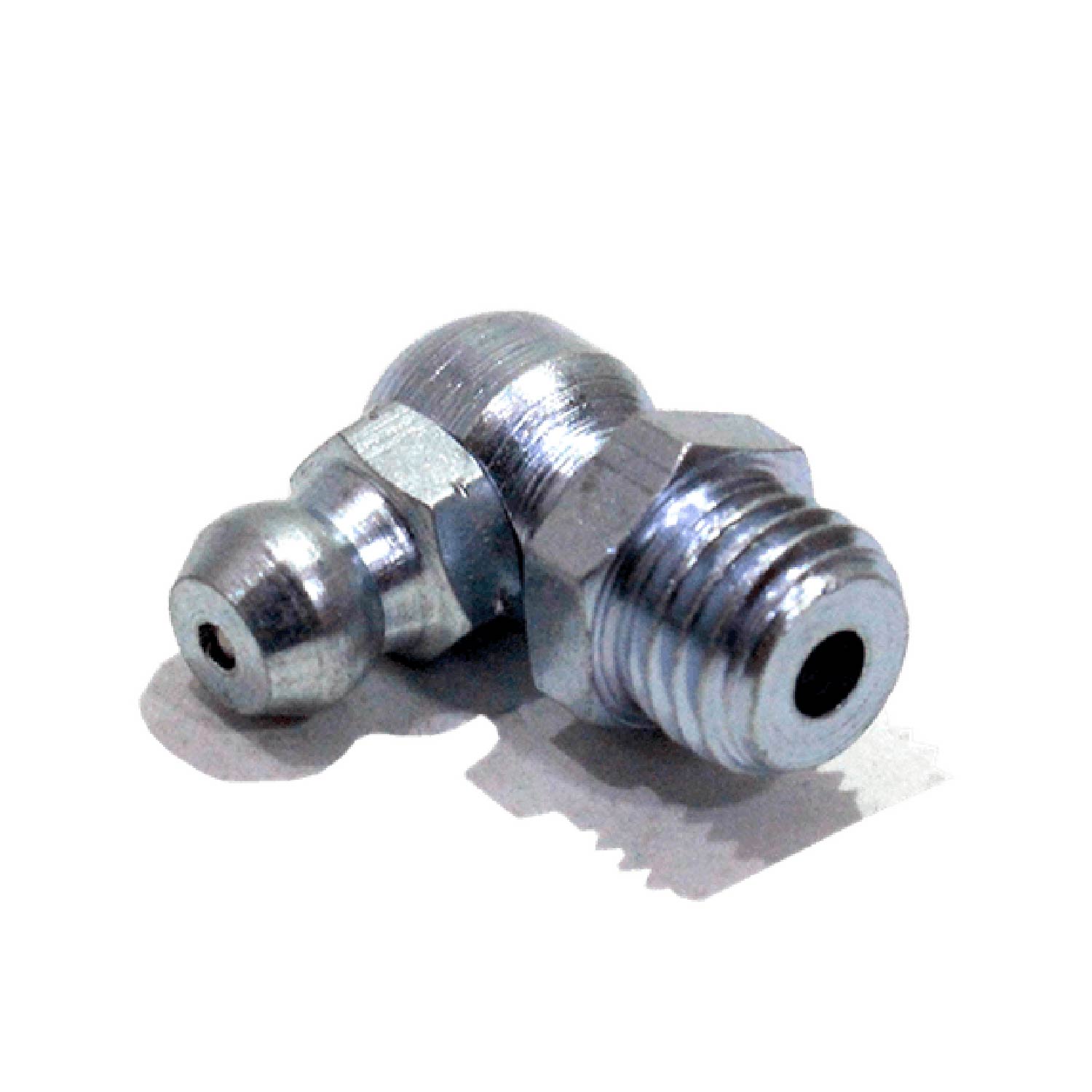 GRASERA M10 X 1 RECTA SKU FNGM10R – Ferretera Dial