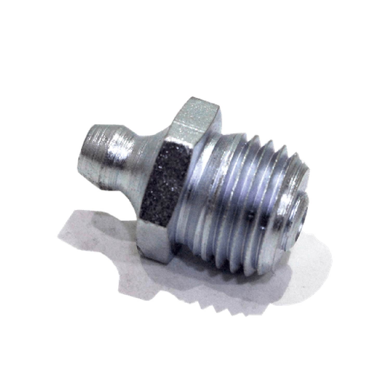 GRASERA 1/8 PTF RECTA SKU FNH200 – Ferretera Dial