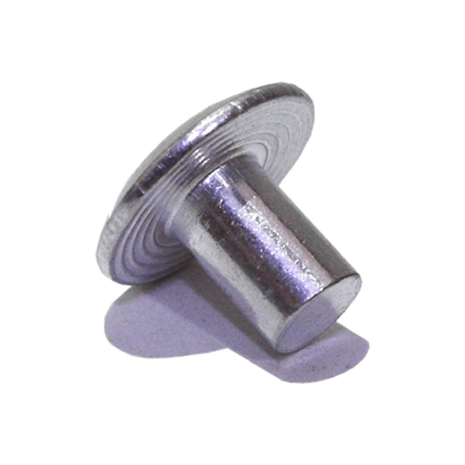 REMACHE DE GOLPE CARROCERO SUAVE 1/4 X 3/4 SKU FNQ2353 – Ferretera Dial