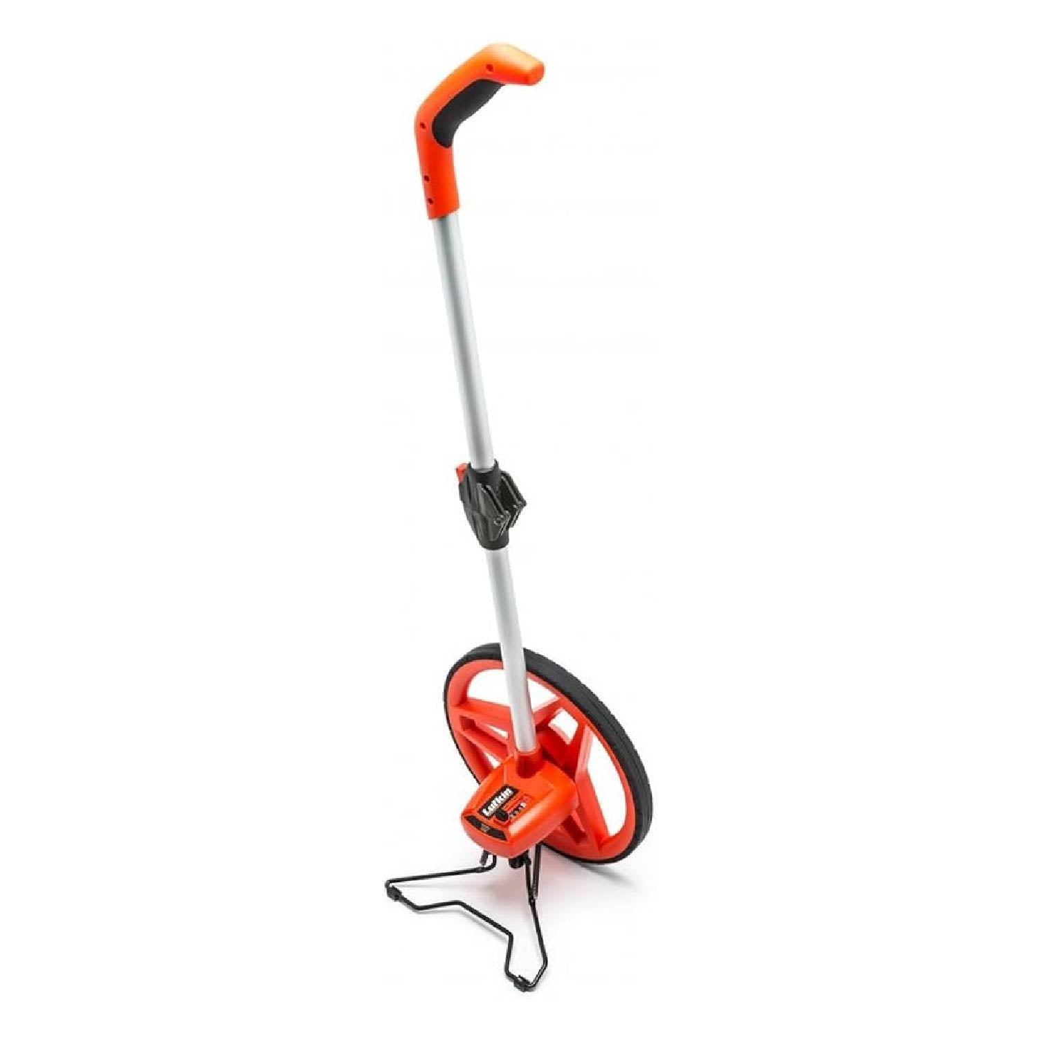 ODÓMETRO 12 PLG SKU HLFP48N – Ferretera Dial