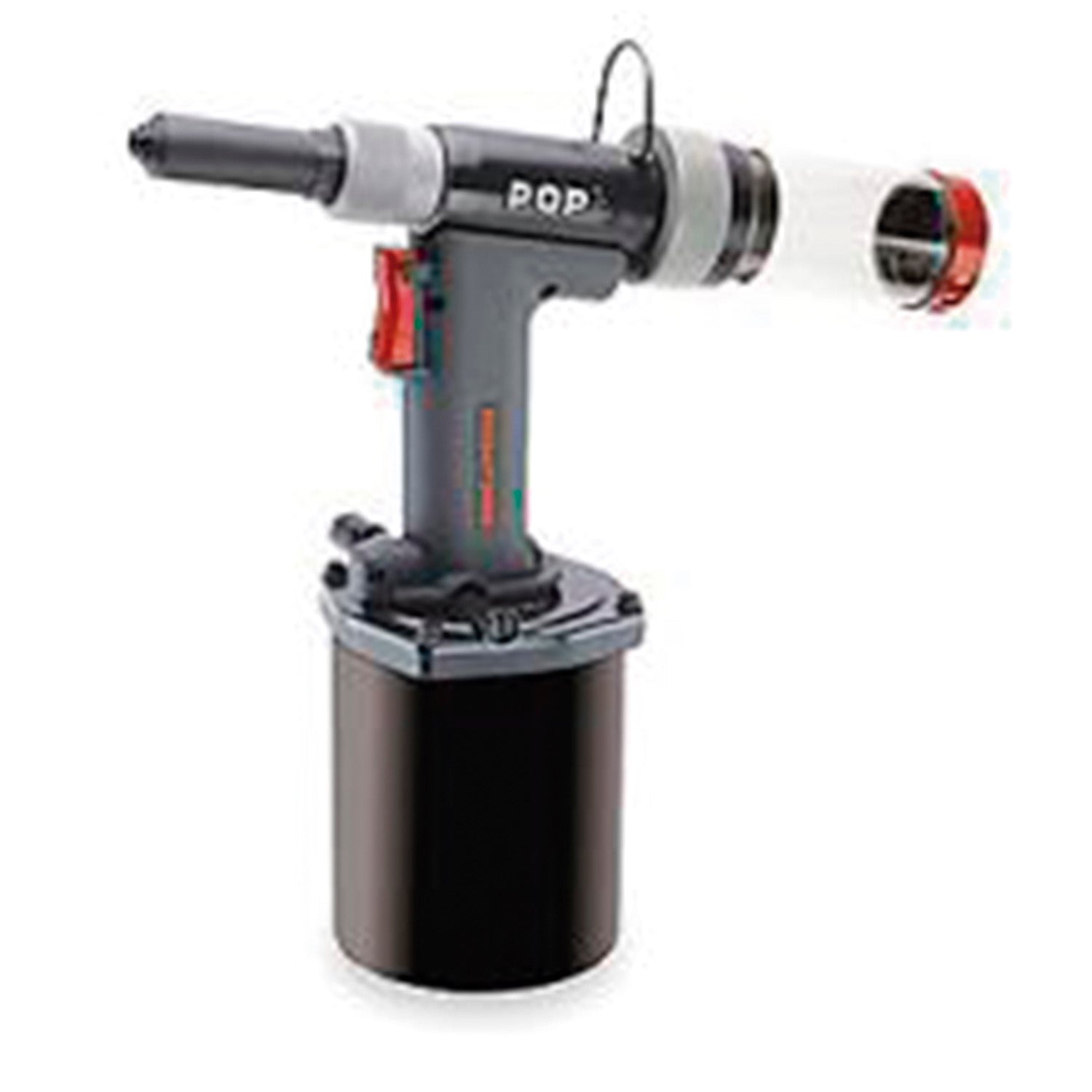 REMACHADORA POP PROSET C/COLECTOR – Ferretera Dial