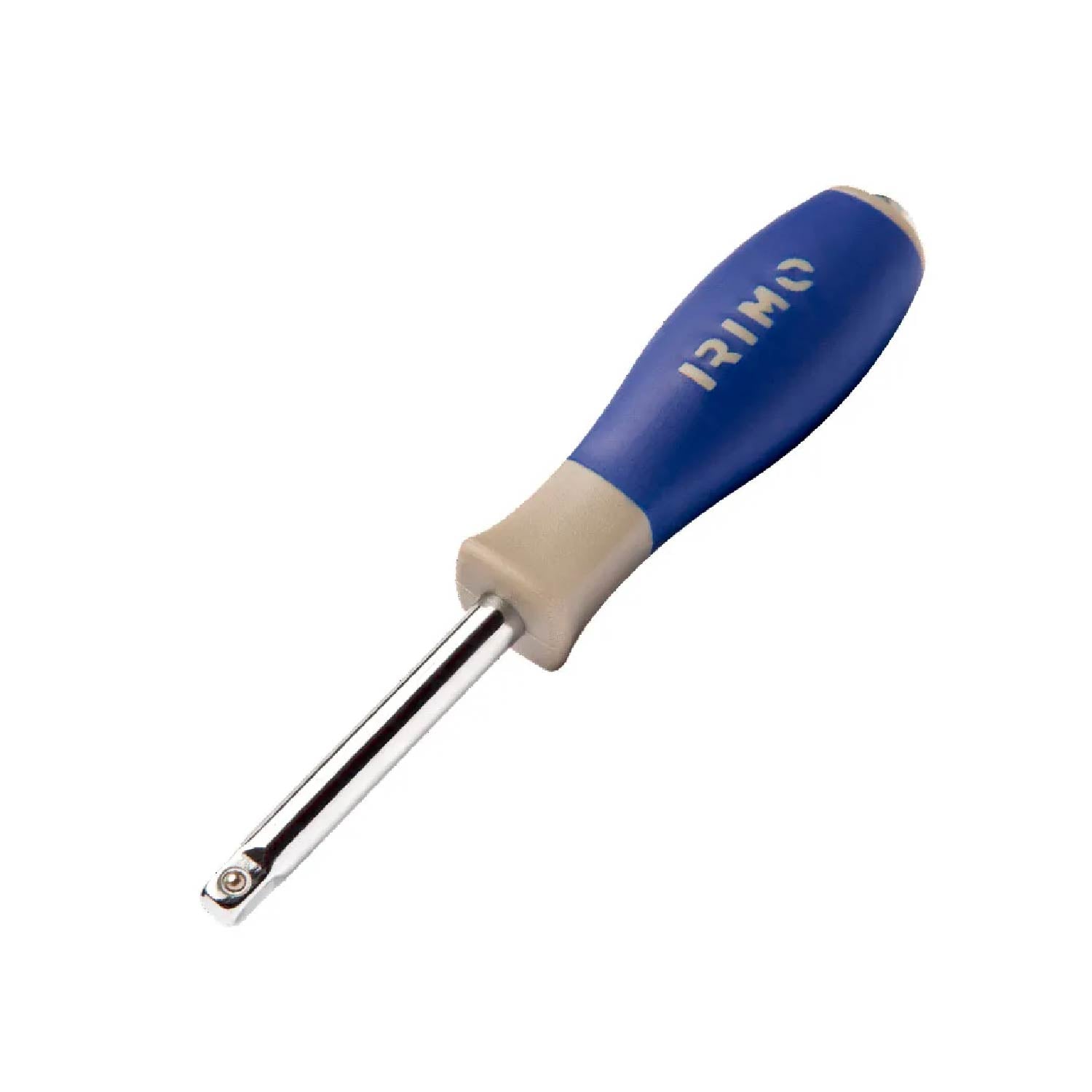 MANGO CUADRADO MACHO 1/4 PLG – Ferretera Dial