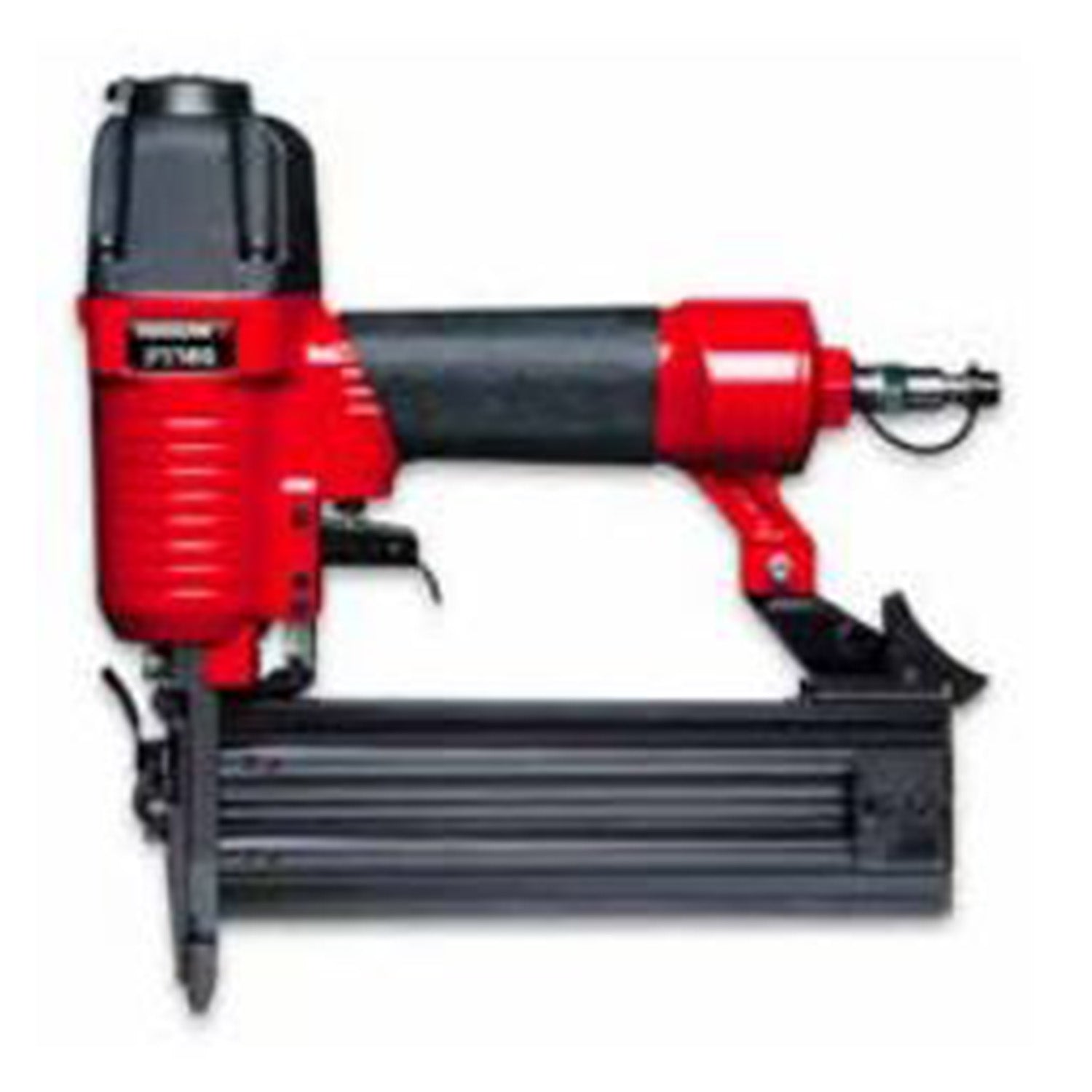 ENGRAPADORA NEUMÁTICA SKU HRWPT50 – Ferretera Dial