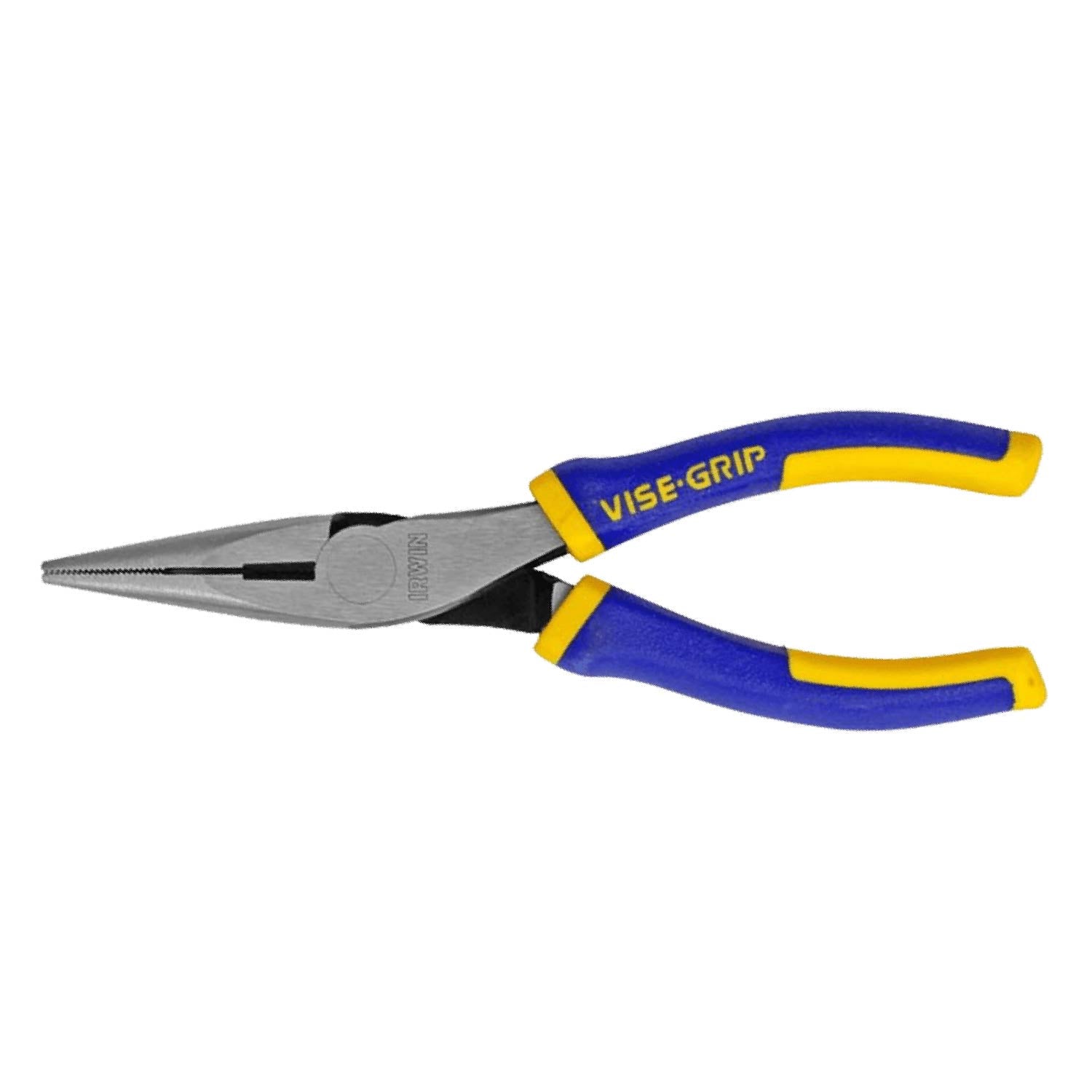 VG PINZA PELACABLES 6 SKU HVG64074 – Ferretera Dial