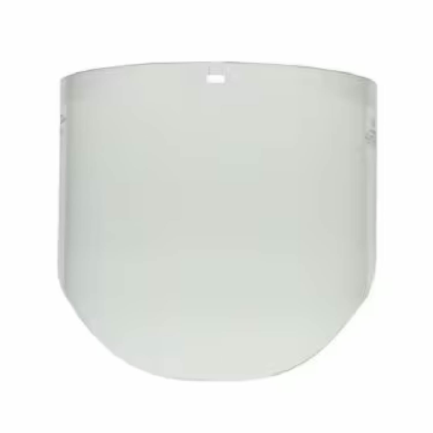 MICA FACIAL TUFFMASTER SKU Q3M82701 – Ferretera Dial