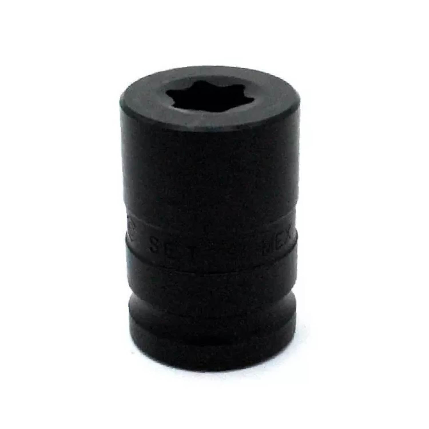 DADO SUSPENSION HENDRICSON 3/4 – Ferretera Dial