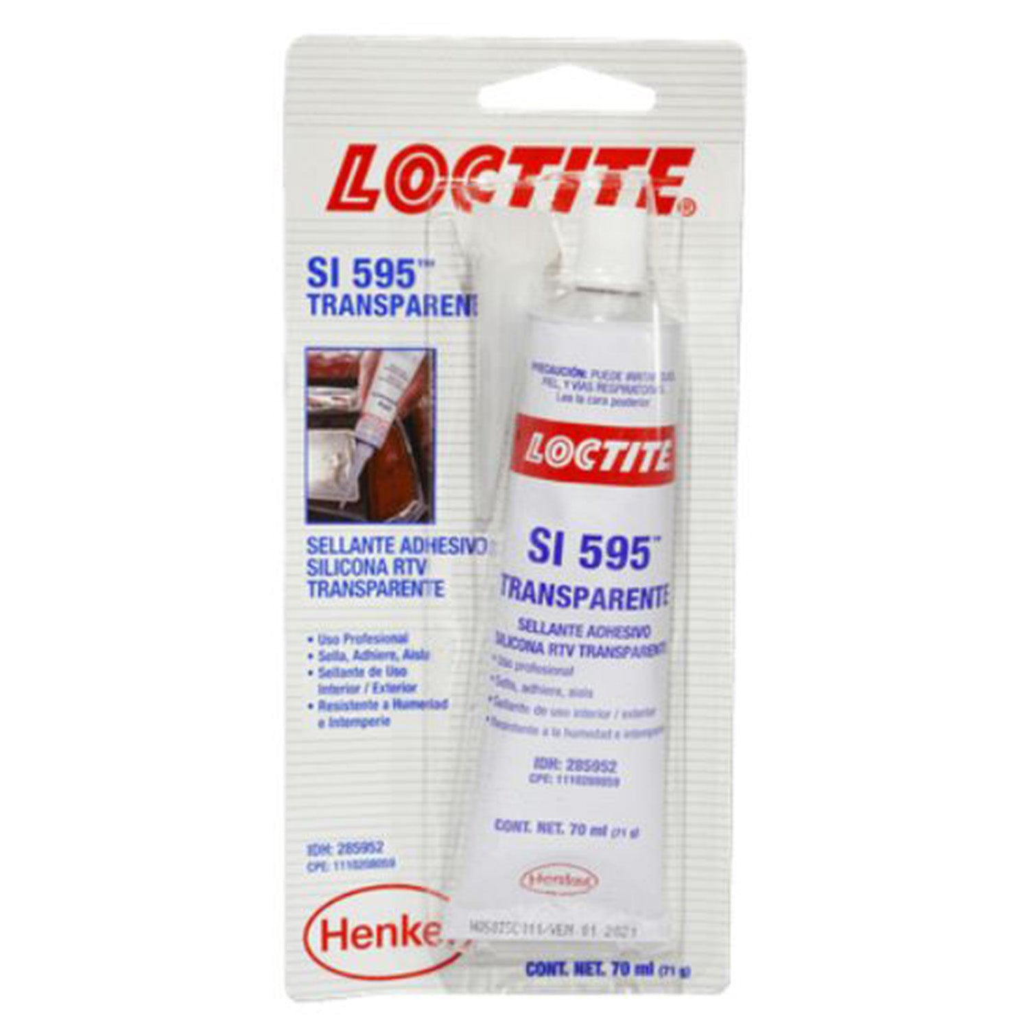 SICOMET 101,ADHESIVO CIANOACRILATO BOTELLA 20G SKU QLC34204 – Ferretera ...