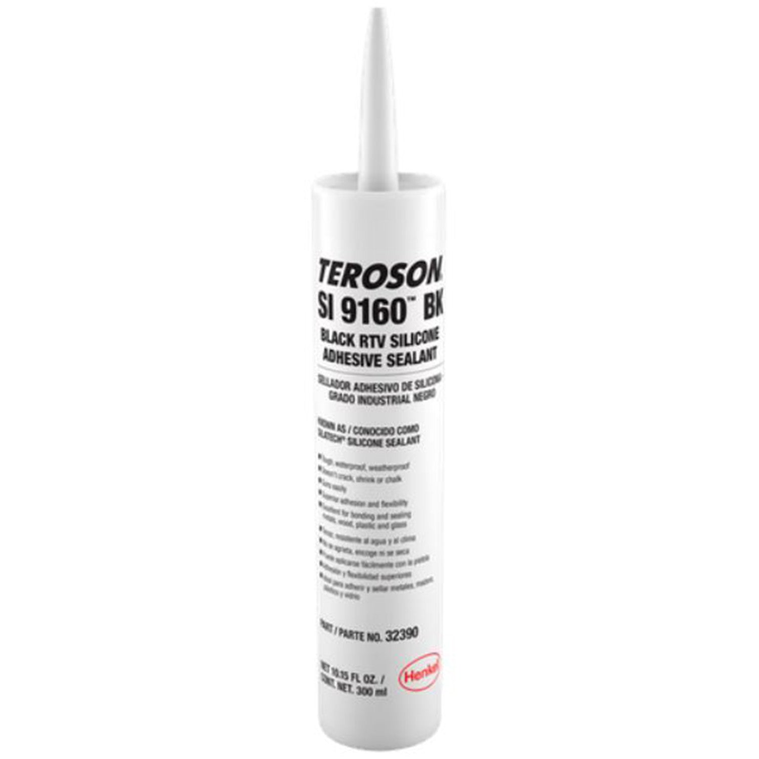 SICOMET 101,ADHESIVO CIANOACRILATO BOTELLA 20G SKU QLC475373 ...