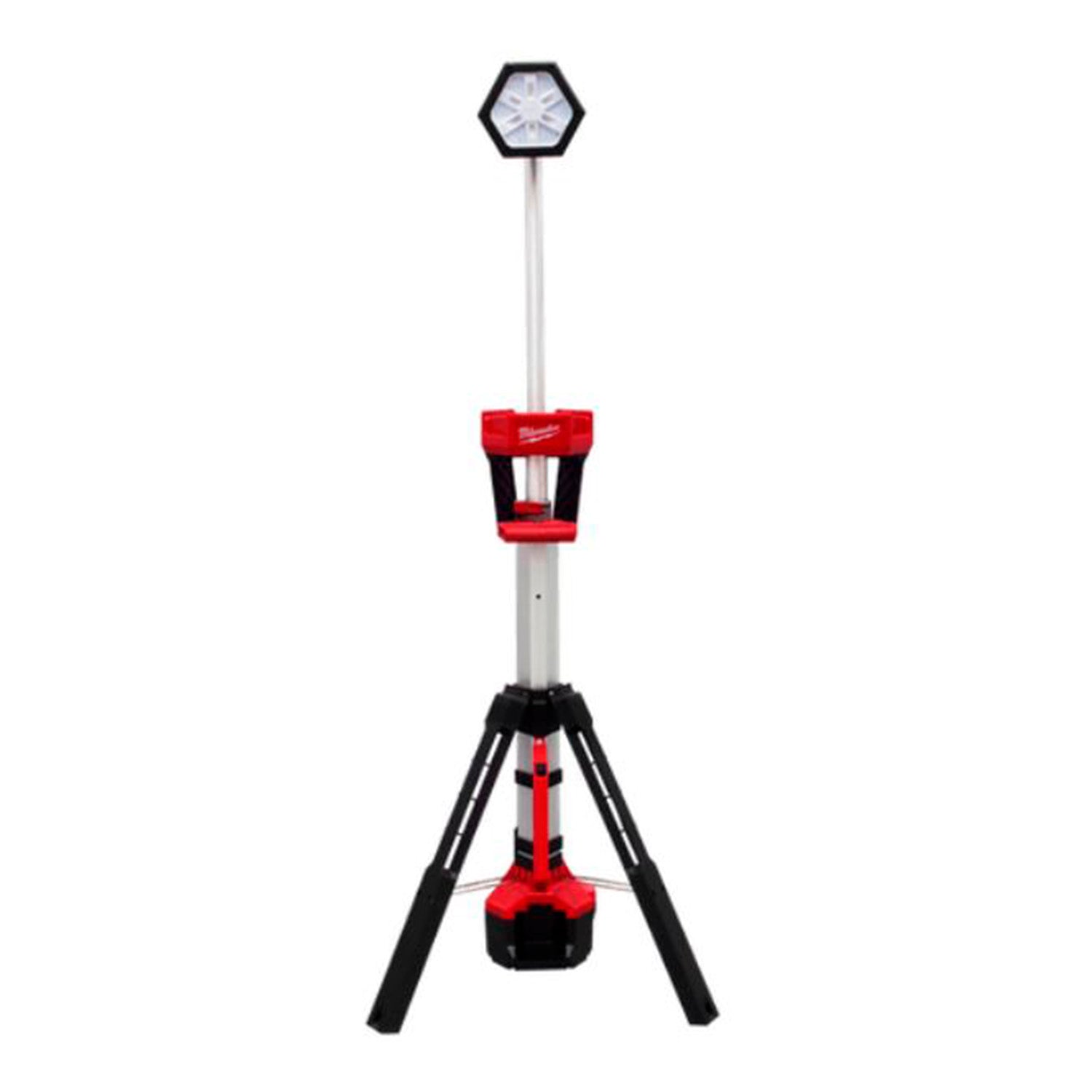 M18 TRUEVIEW LED STAND LIGHT SKU QMW213020 – Ferretera Dial