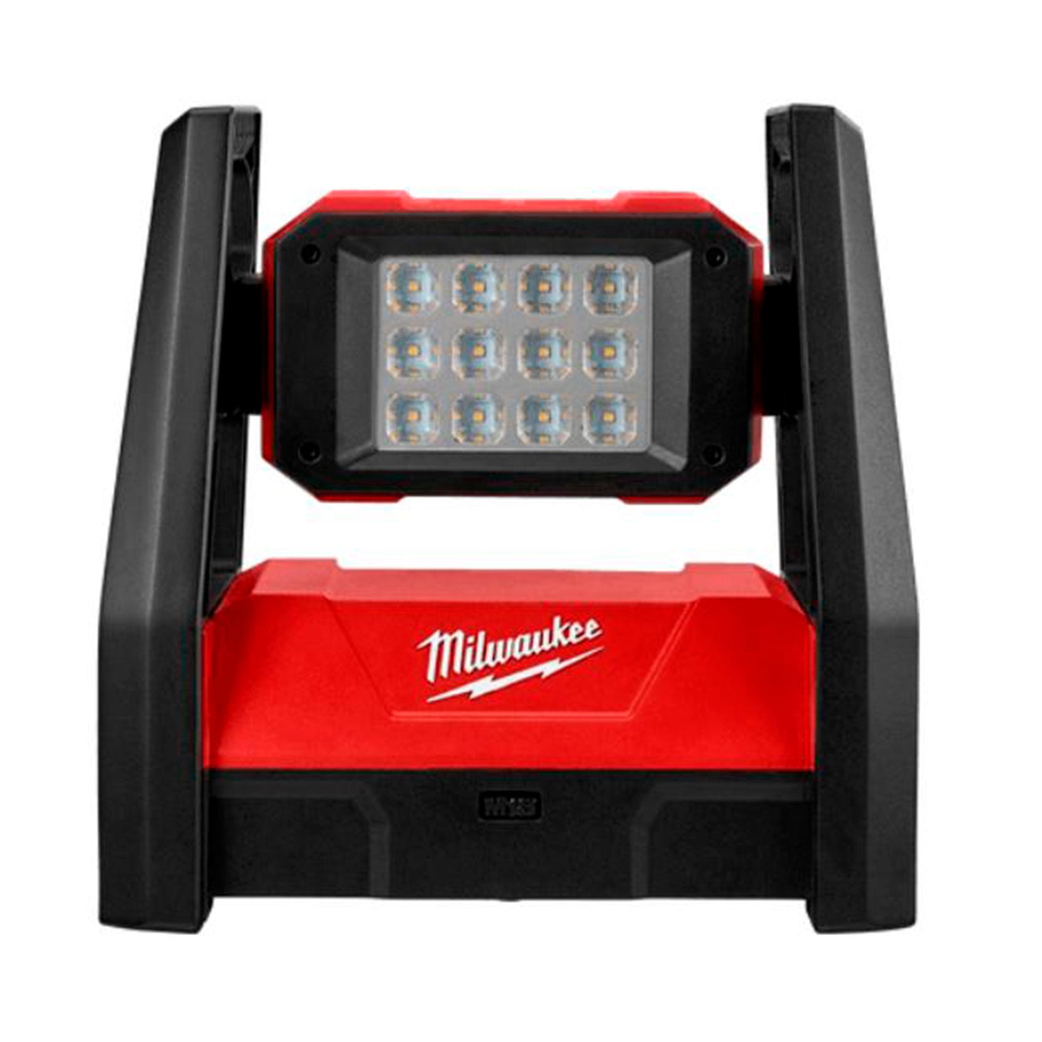 LAMPARA LED M18 TRUEVIEW FLOOD LIGHT SKU QMW236020 – Ferretera Dial