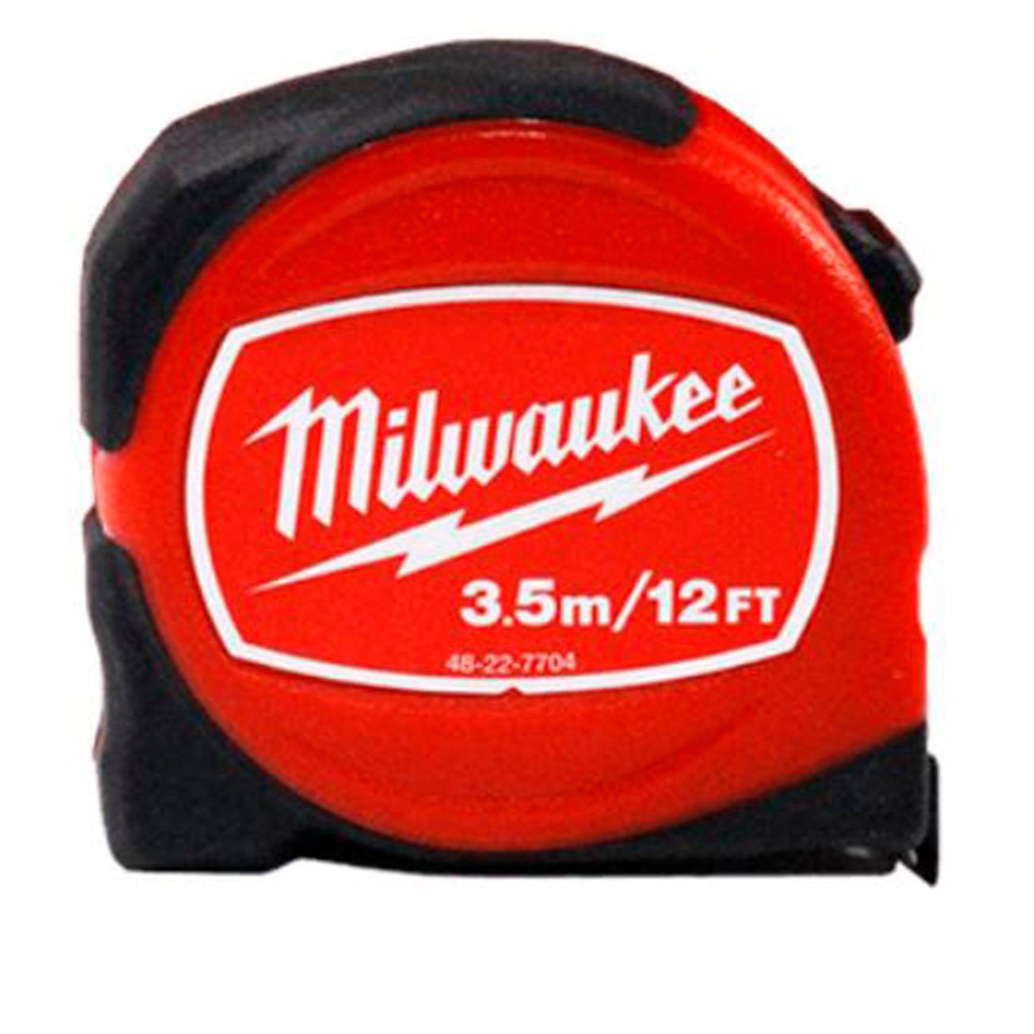 FLEXOMETRO 5M SKU QMW27718 – Ferretera Dial