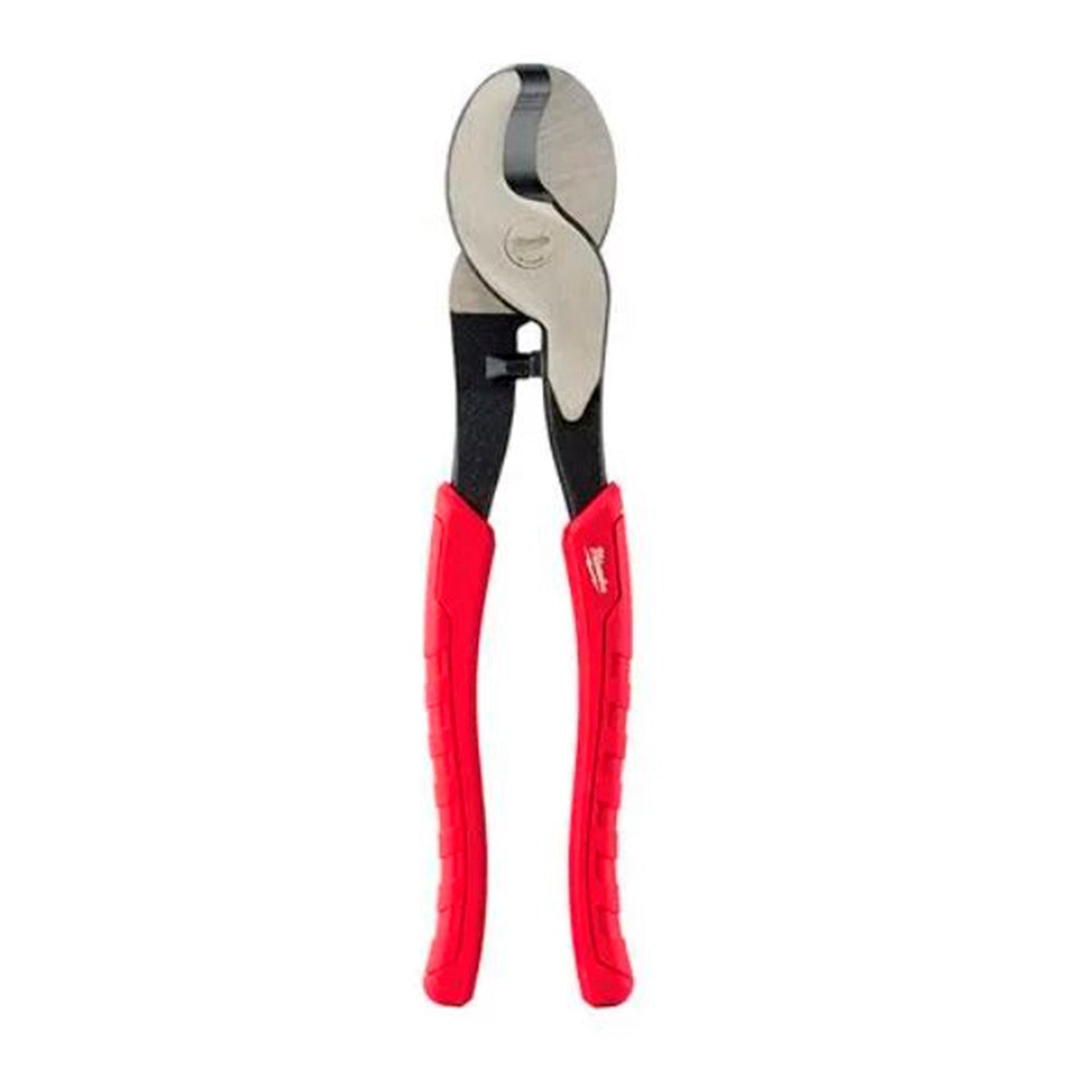 PINZA PARA CORTAR CABLE – Ferretera Dial